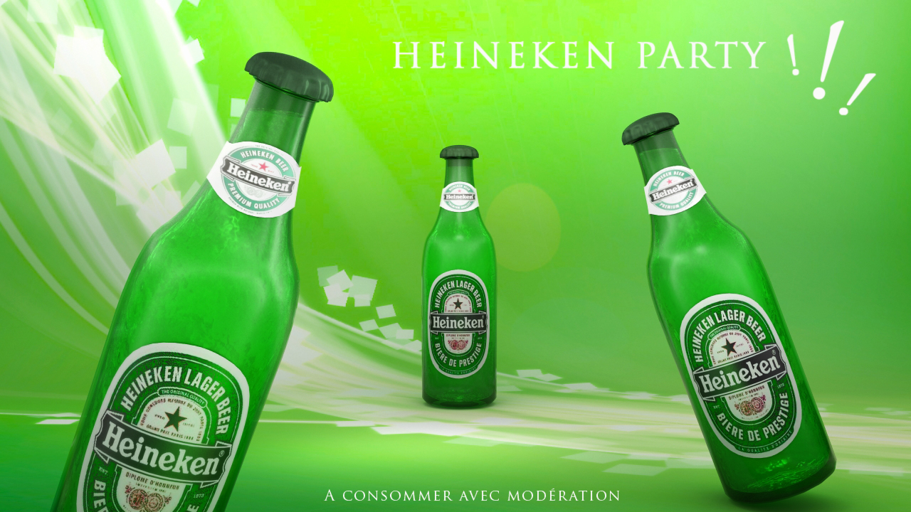 Dahisland Development - portfolio